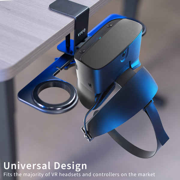 Vivo VR Headset Stand | Wayfair
